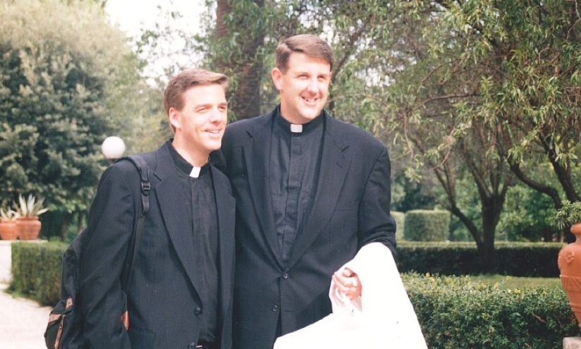 Welcome | Gulf Coast Catholic