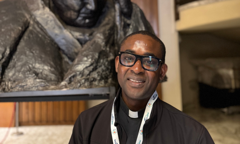 Welcome | Gulf Coast Catholic