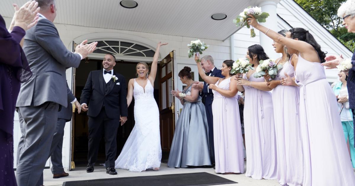 Unite to Promote Marriage as a Lifelong Union of One Man and One Woman ...