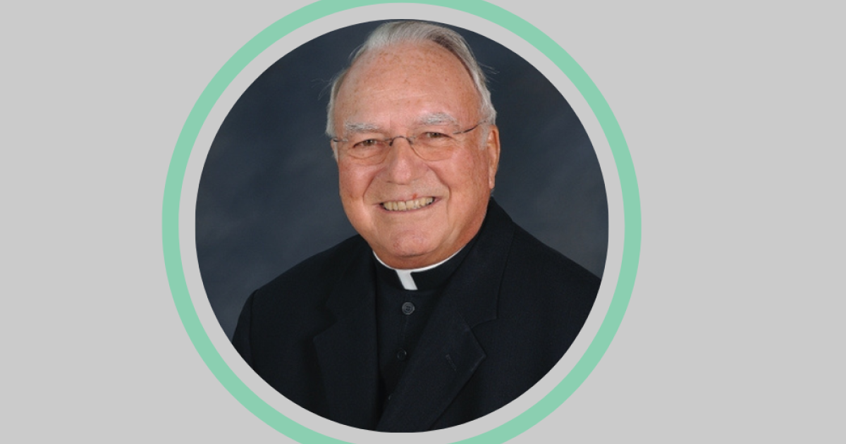 The Award Goes To… | Gulf Coast Catholic