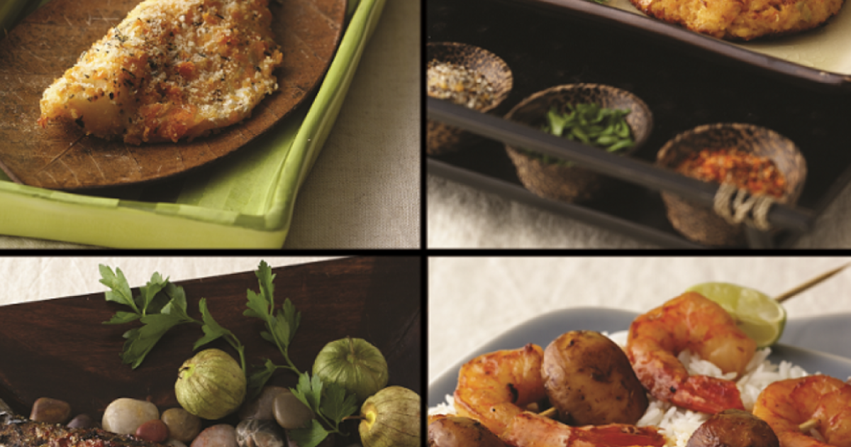 Meatless Meals for the Lenten Season | Gulf Coast Catholic