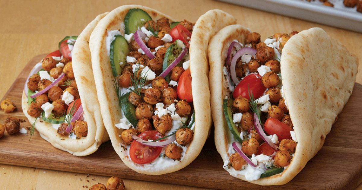 A Lenten Recipe for Busy Catholic Parents | Gulf Coast Catholic