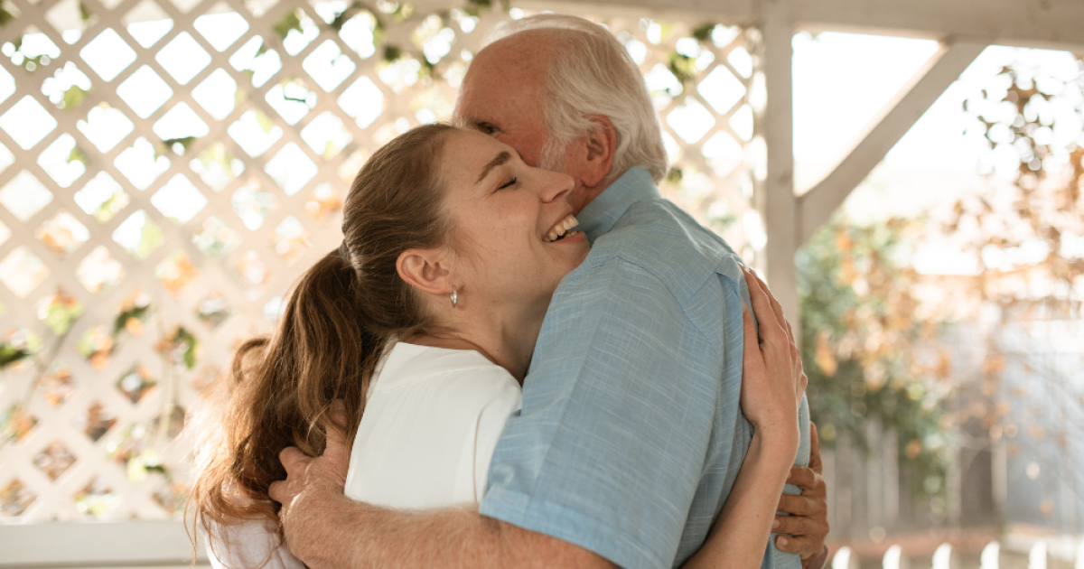 visit the imprisoned examples