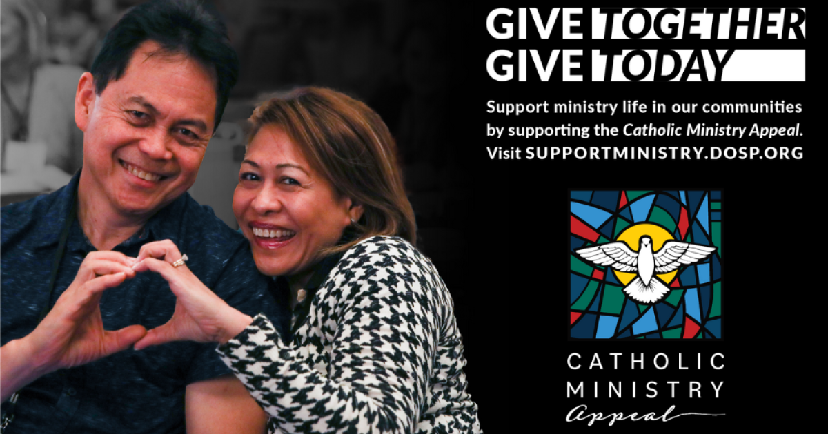 Reaffirming our Commitment to our Faith and Each Other | Gulf Coast ...