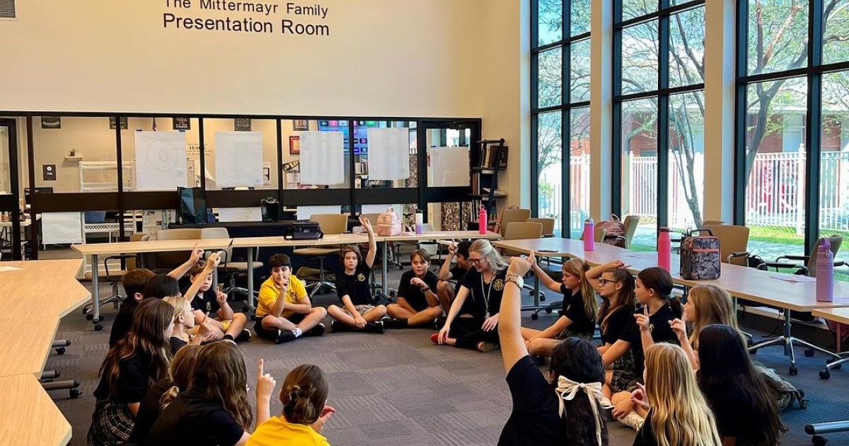 Providing a Safe Space in the Wake of Back to Back Hurricanes | Gulf ...