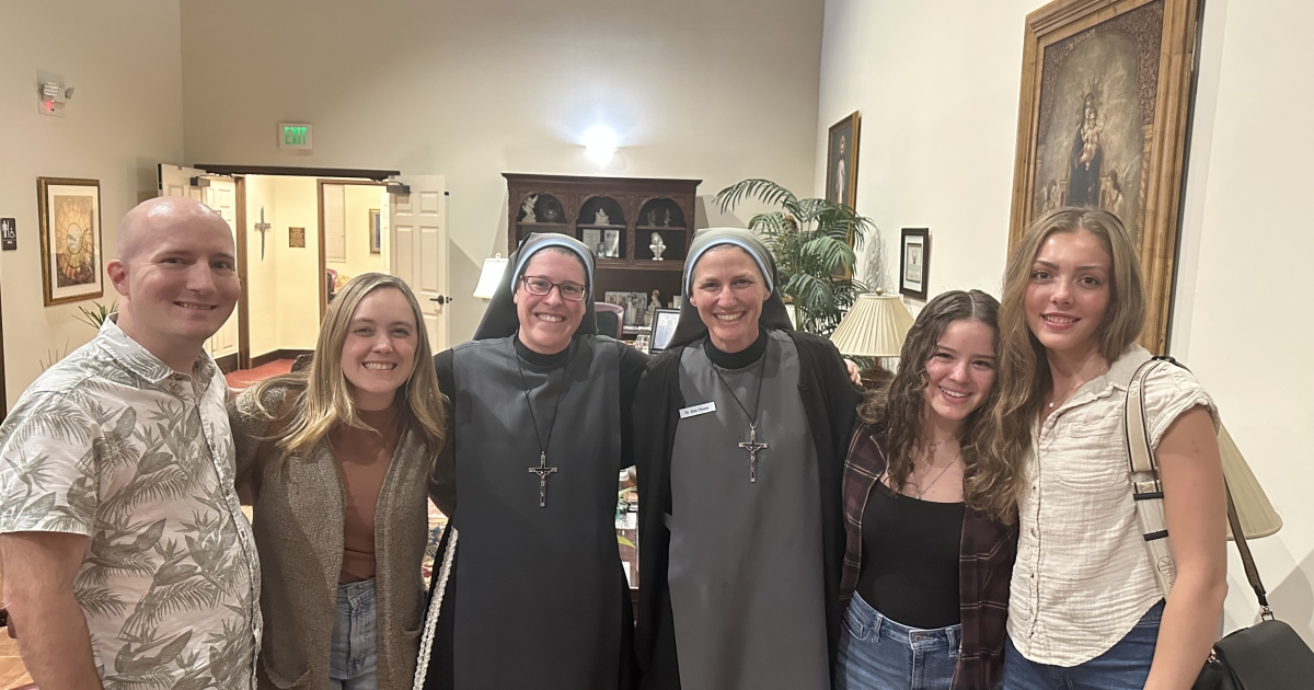 “The Source” and “Summit” Provide Opportunities for Community and ...